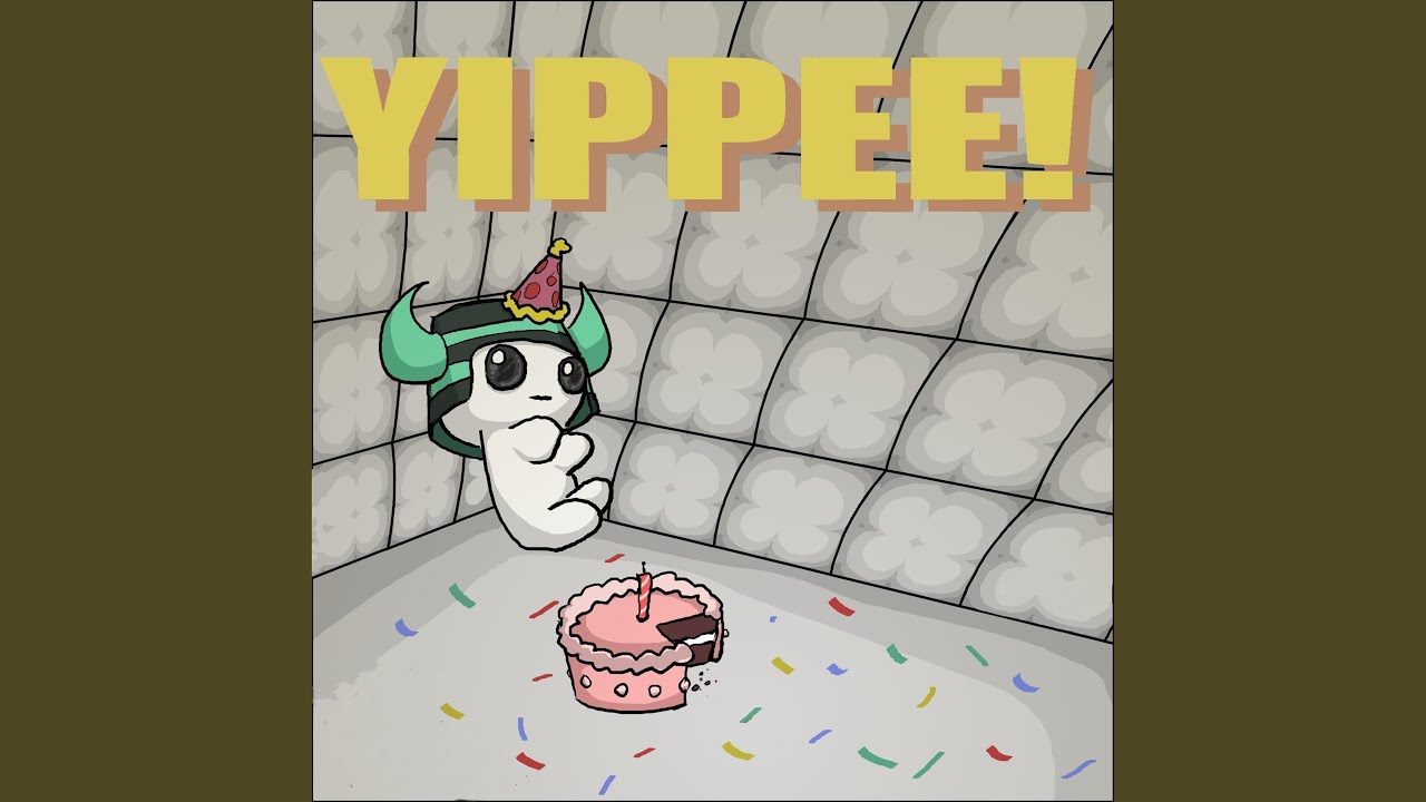 GUTS ARE POURING ONTO THE CONCRETE - YouTube