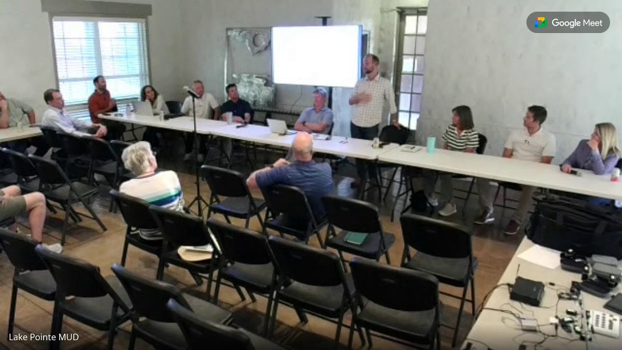 April 14 2025 - YouTube