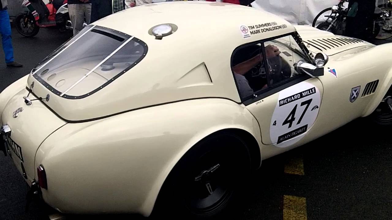 Declasse Mamba Appreciation Thread - Page 22 - Vehicles - GTAForums