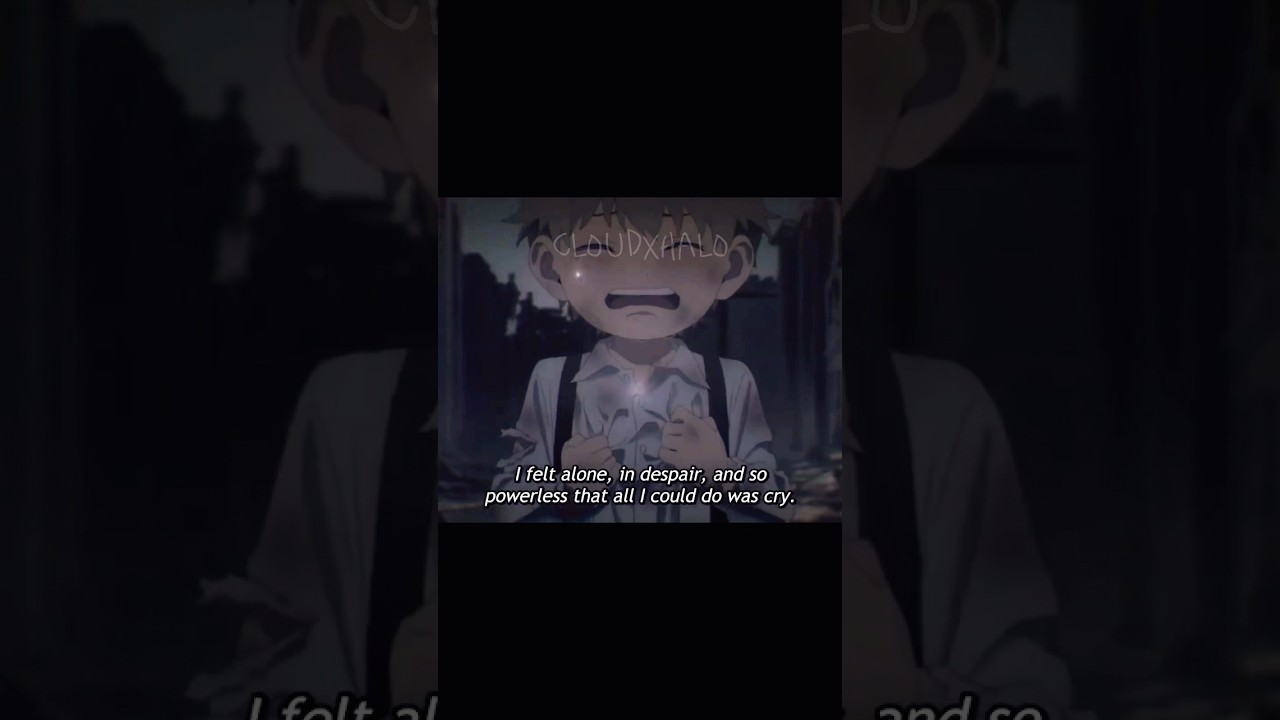 Lovely Anya and Loid backstory edit 😭 ️‍🩹♡♢ #anime #spyxfamilyedit # ...