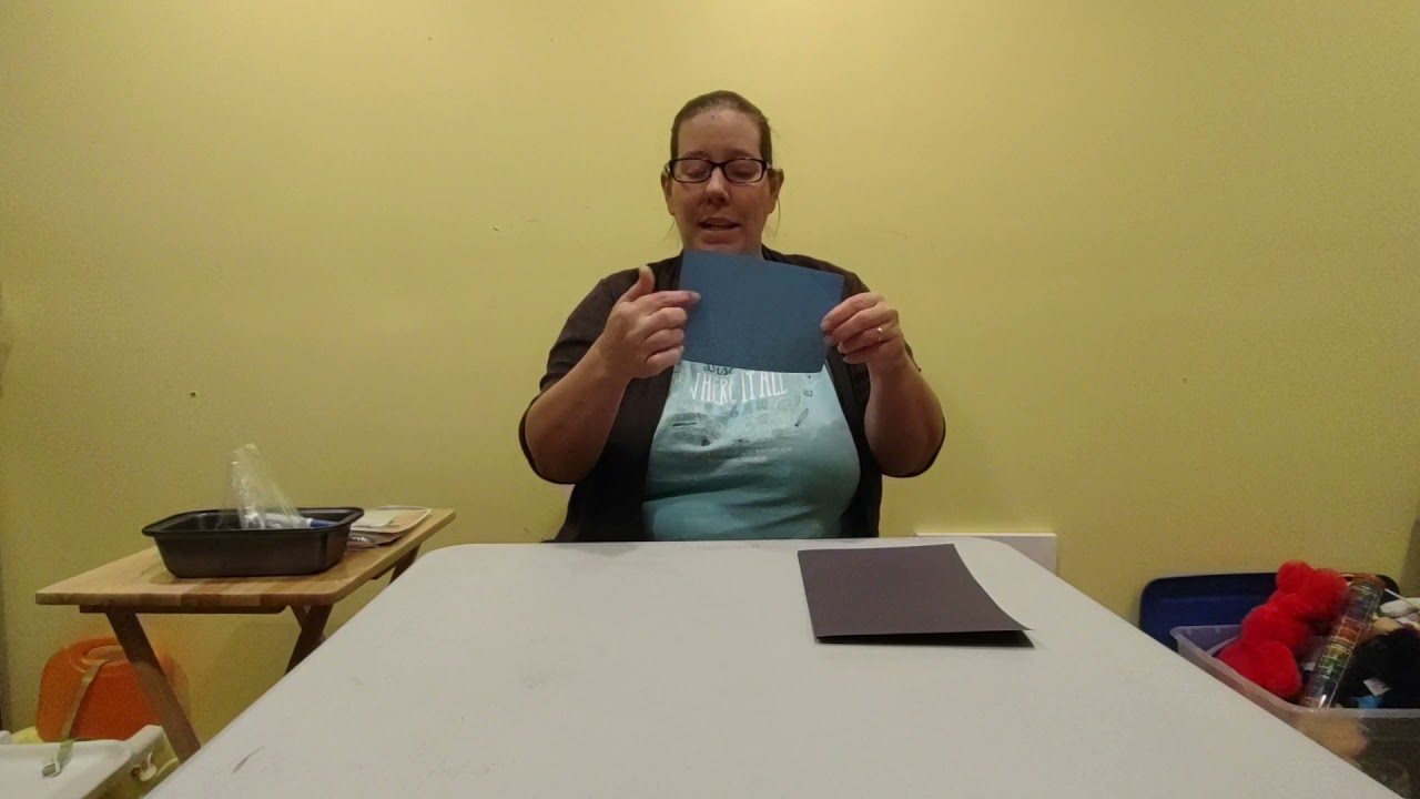 Light Sensitive Paper YouTube light-sensitive-paper-youtube