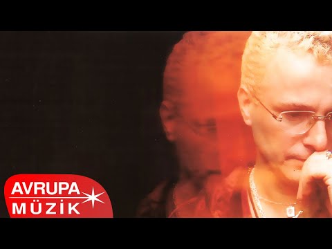 Harun Kolçak - Yeniden (Official Audio)