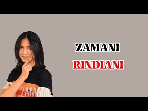 Rindiani - Slam (Cover Lirik) - YouTube