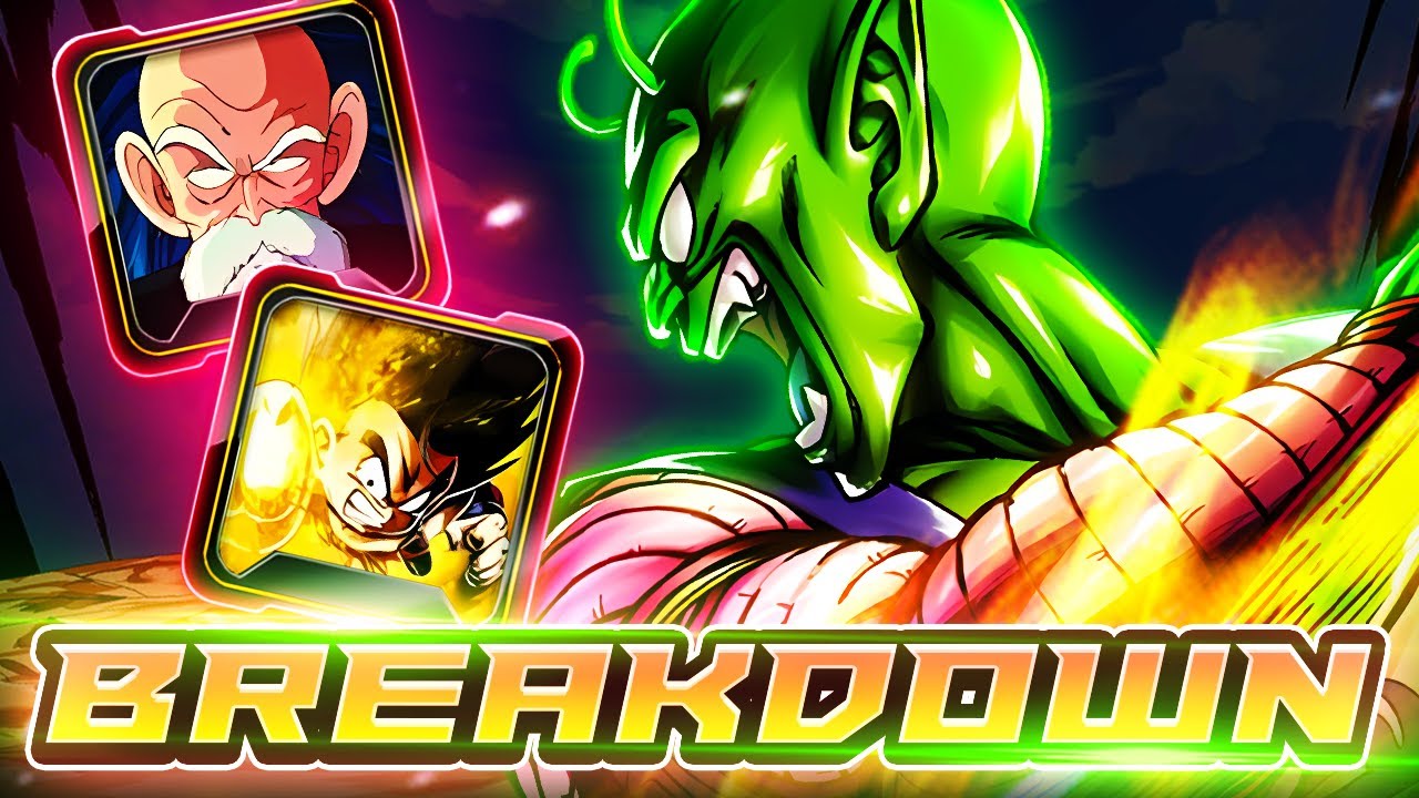 THE DB SAGA CAMPAIGN BEGINS STRONG! NEW F2P DKP LOOKS GOOD AND GOOD ...