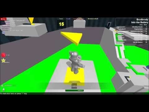 Roblox: Star savior: Ep 5 Part 3-BACK TO THE PAST and future.... - YouTube