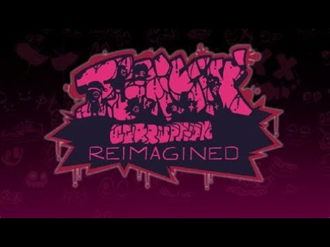 FCR: Pico Demo/Emancipation (Flashing Lights) - YouTube