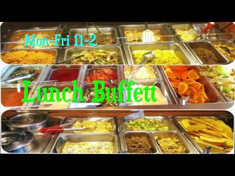El Rodeo mexican restaurant in Mentor Ohio - YouTube
