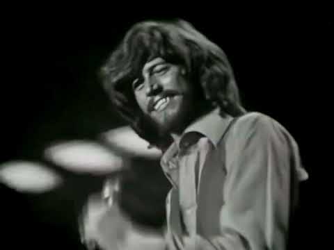NEW * Spicks And Specks - The Bee Gees {DES Stereo} 1966