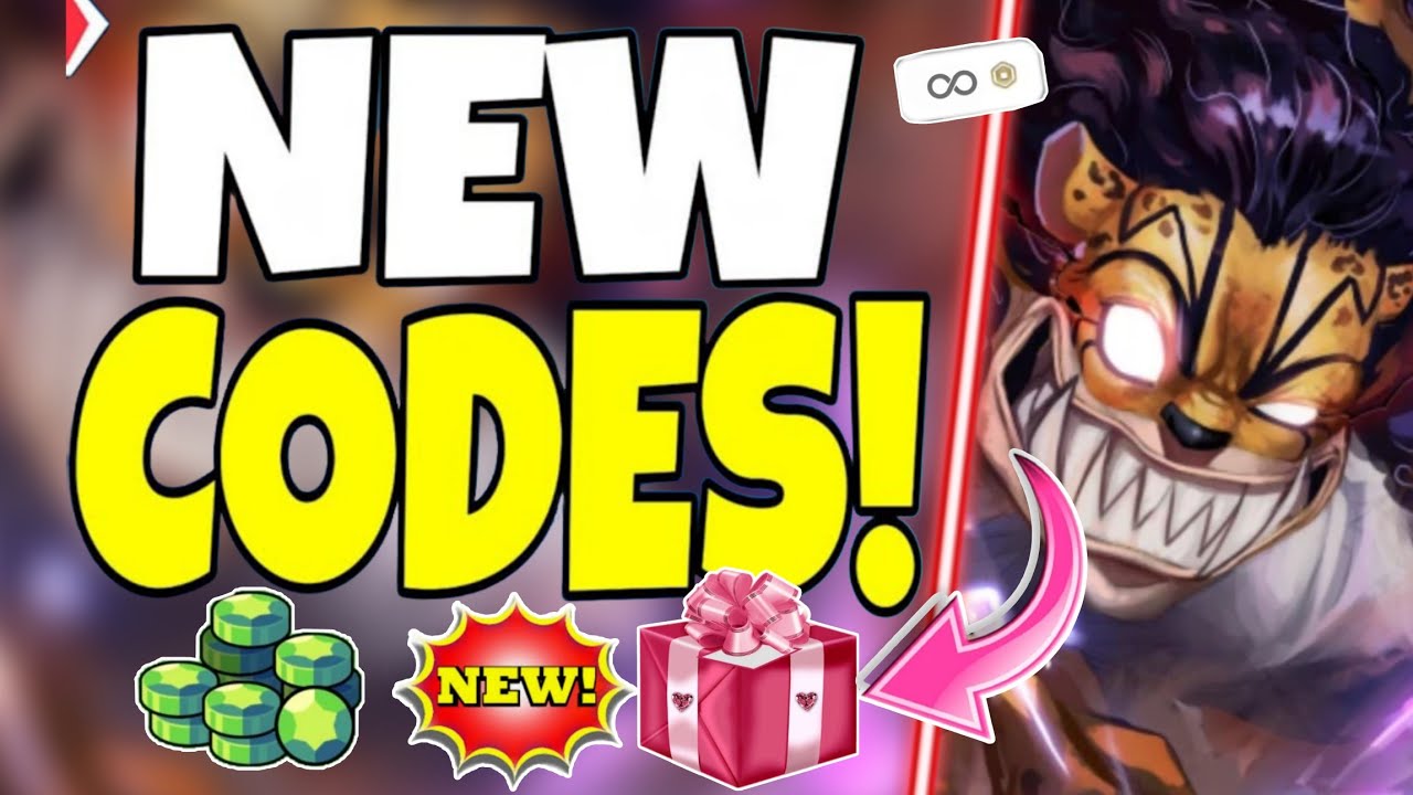 🍄LEOPARD V2🍄 FRUIT BATTLEGROUNDS - ROBLOX FRUIT BATTLEGROUNDS CODES ...