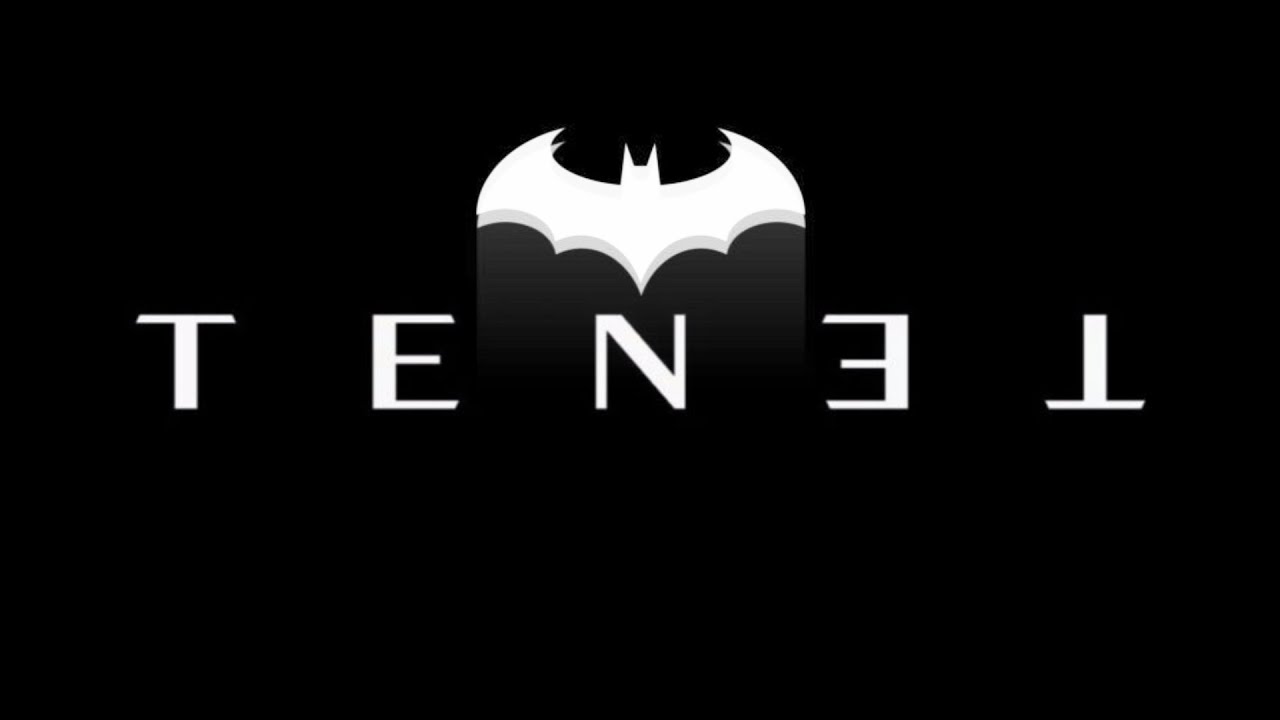 The Dark Knight Meets Tenet | Opening scene of Tenet with Dark Knight ...