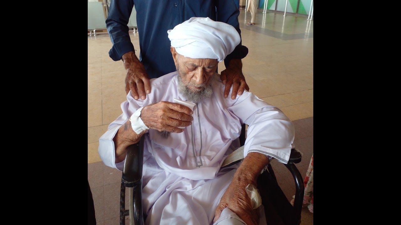 Dr israr ahmed statement Dr Israr Ahmed bayan official - YouTube