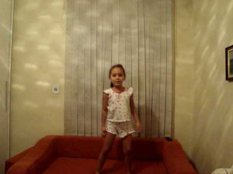 Lolo barbie girl - YouTube