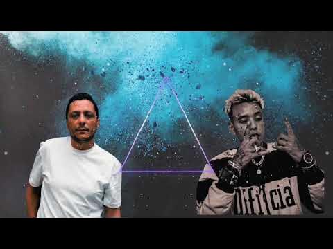 Lmorphine X Youss45 - Dokhana Remix (afro drill) - YouTube