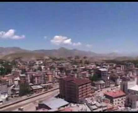 OLTU BELGESELİ 1. BÖLÜM