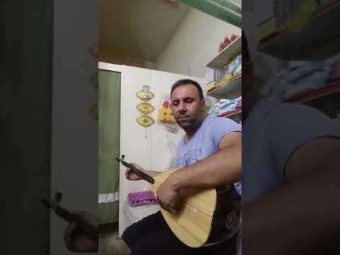 Acem kızı kısa version