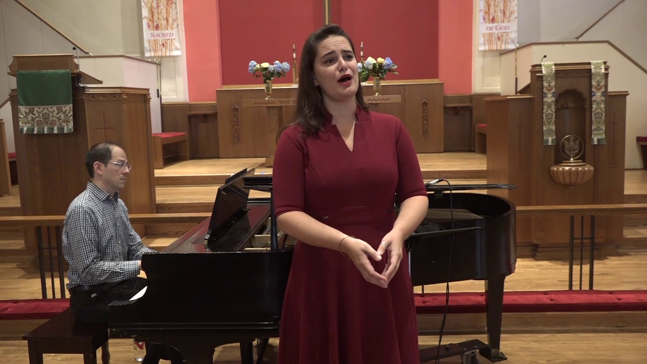 Salce, Salce - YouTube