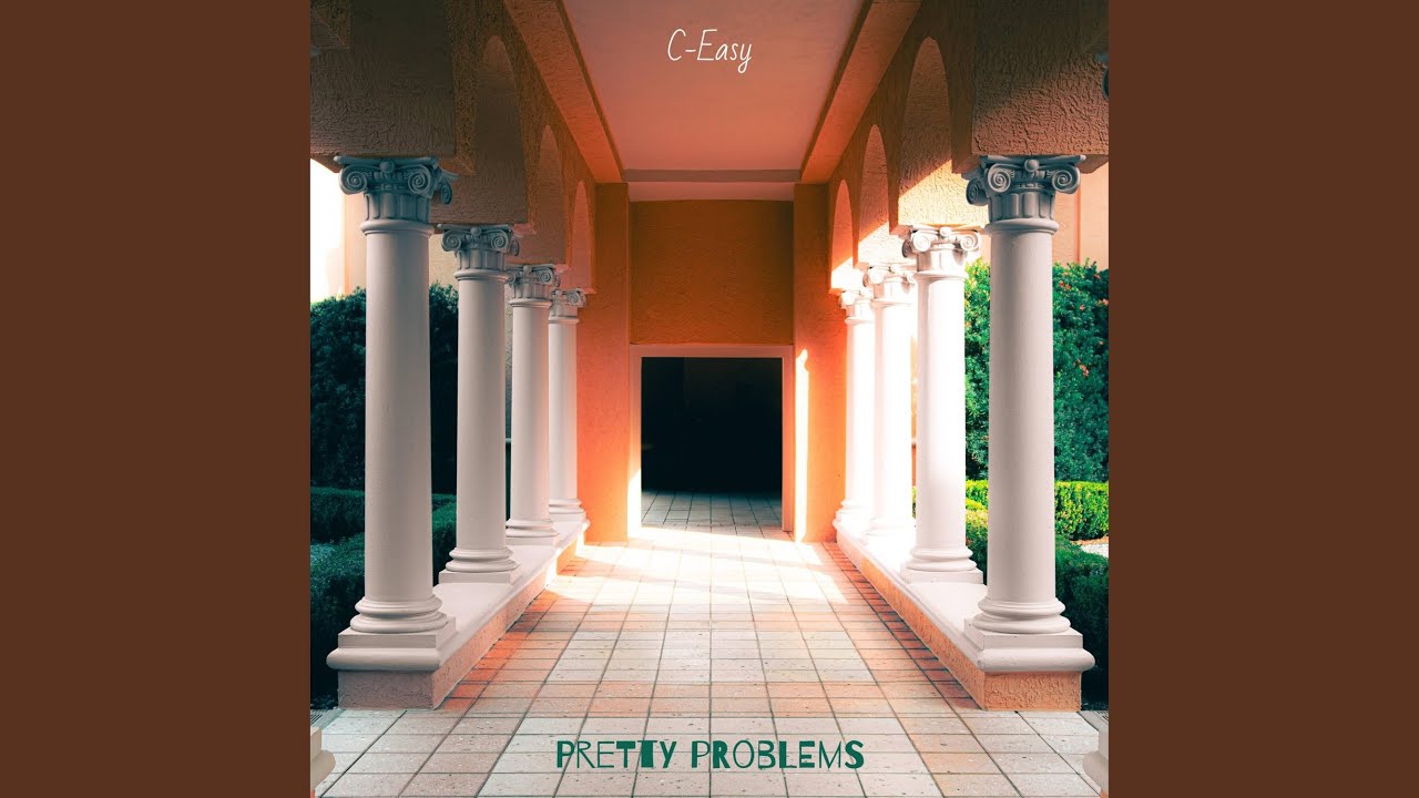 Pretty Problems - YouTube