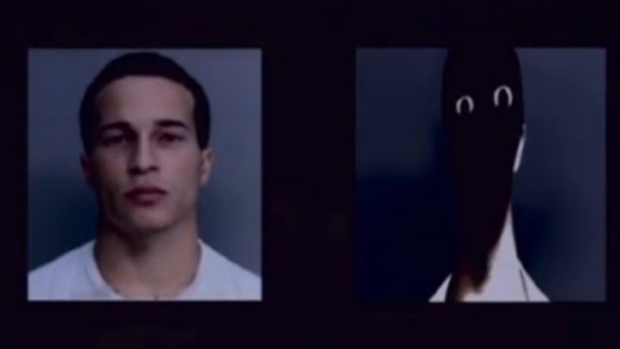 The Mandela Catalogue vol. 1 на русском (русские субтитры) - YouTube