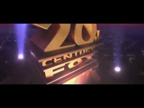 20th Century Fox / Aardman / Rovio / KoopaWorks Films - YouTube