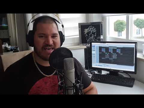 Kıydın ikimize / Kısa Video aşk şarkıları