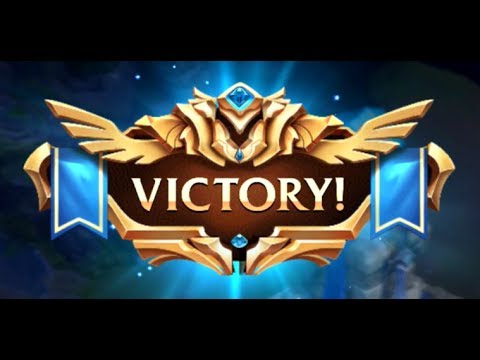 Guardian Kingdoms Quests - Beating Volley Strike & Explosive Siege ...