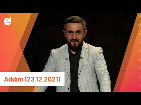 Addım (23.12.2021)