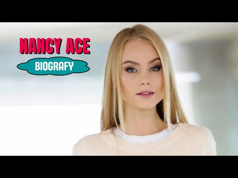 Nancy Ace..Biography, Facts, age, weight, relationships, net worth ...