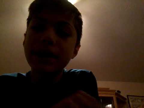 Geting 5 strikes in a row - YouTube