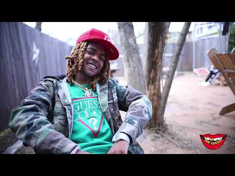 JGreen explains why him & YNW Melly originally fell out, how YNW originated & more.