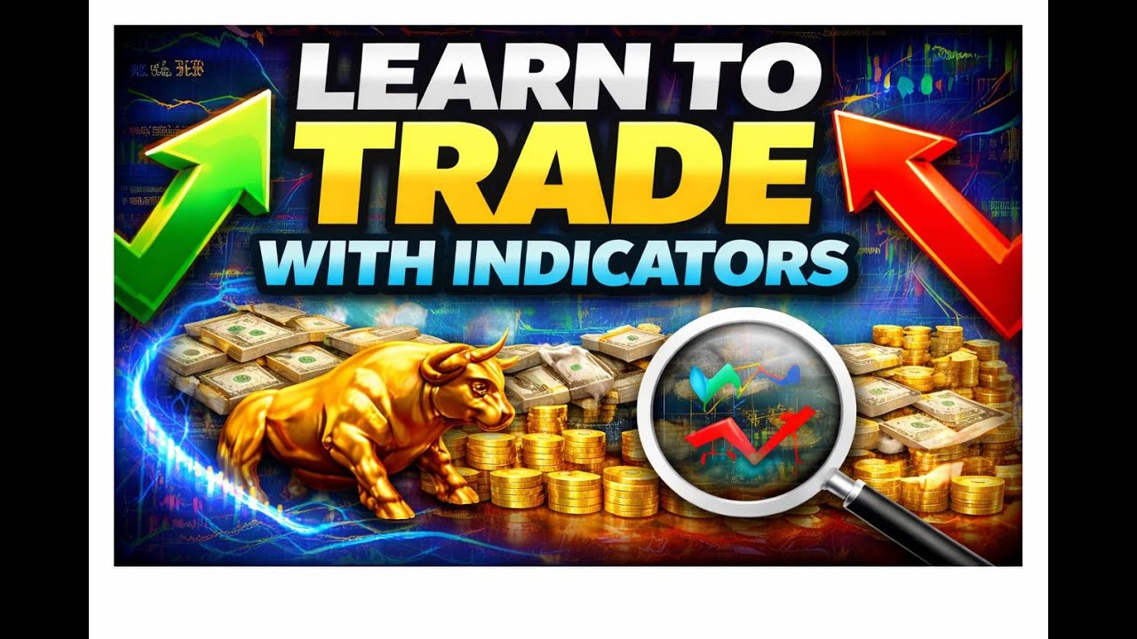 Let's Scalp Gold{XAUUSD} Day 6 Live - YouTube