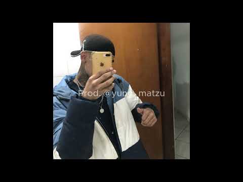 ESSE É O BONDE DAS NOVINHAS 🔌🔌🔌- MC GW & MC 7BELO (Prod. @yung_matzu)