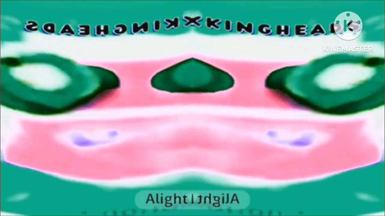 All Preview 2 V17 Effects Deepfakes in V17 Effects in Mari Group in Confusion - YouTube