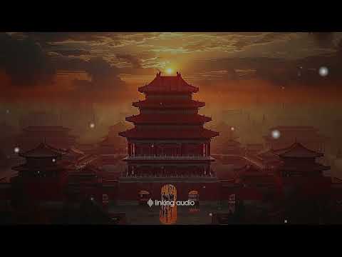Gayageum Trap • • Korean Modern Fusion • Korean Trap Music