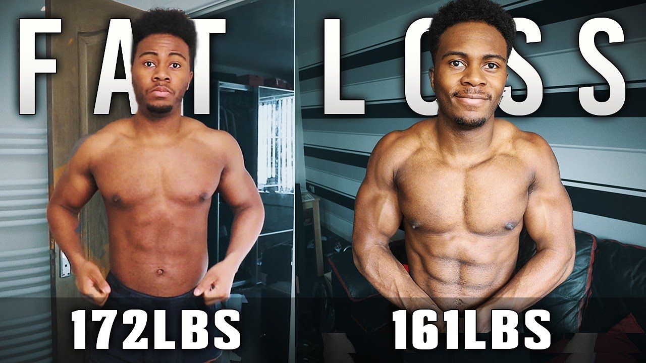 MY SUMMER SHREDDING BODY TRANSFORMATION SO FAR | CUTTING VLOG - YouTube