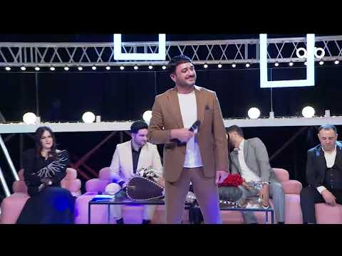 Həmin Zaur | Vusal Bilesuvarli | Ömrüm günüm