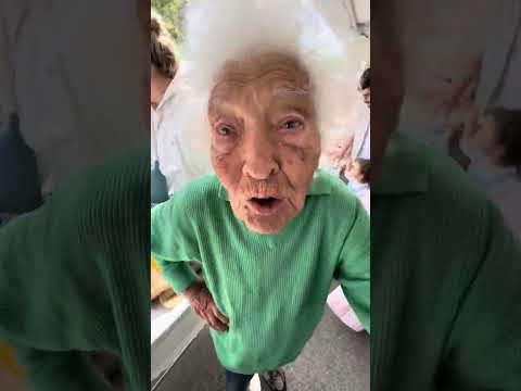 Örf.dr halise Hanımla tanışmak spor yapın diyor