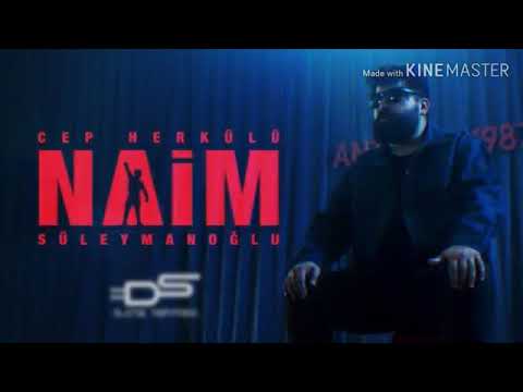 Eypio - Naim (Remix)