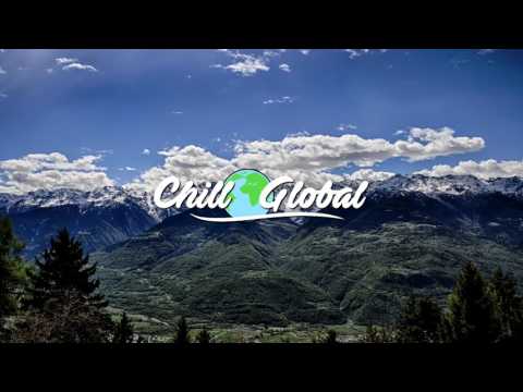 Kiiara - Whippin (feat. Felix Snow)