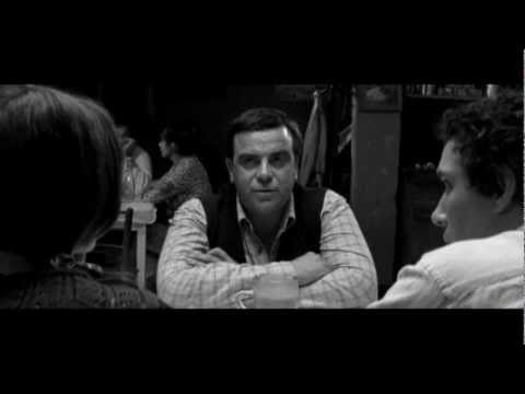 Dzift [ Official Trailer (HD) ]