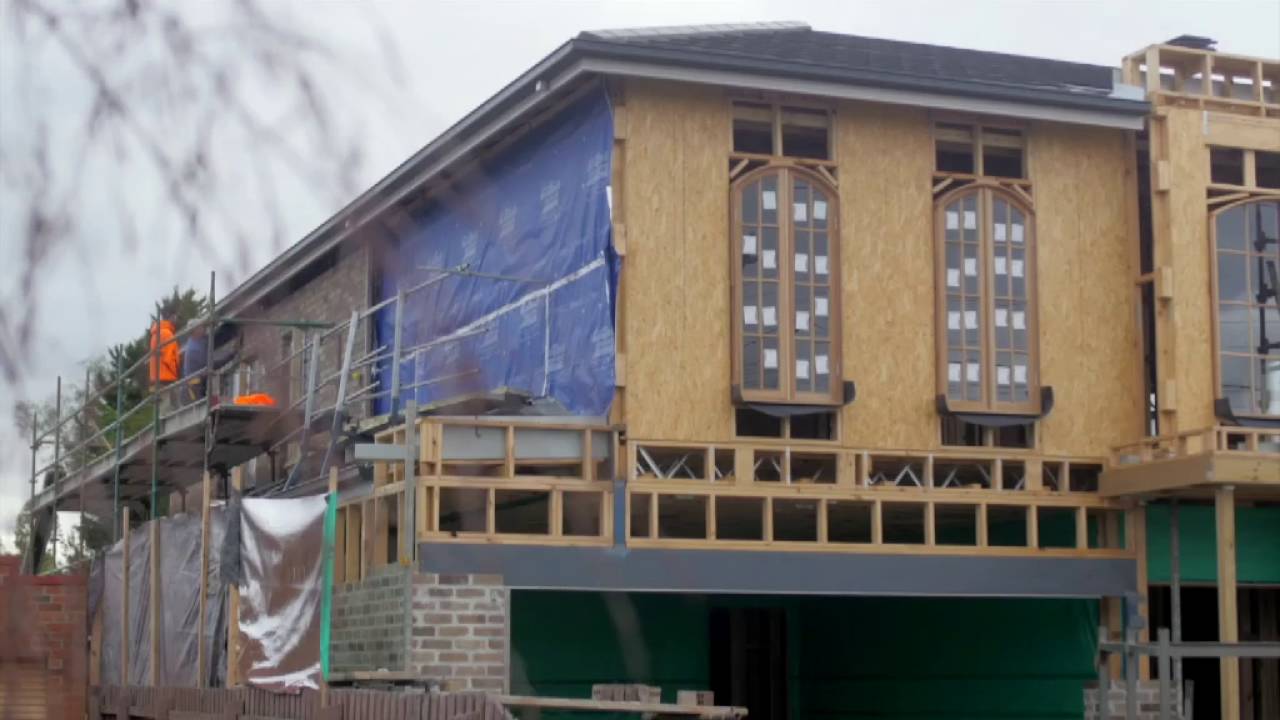 3G Homes - Best Houses Australia Season 7 Episode 8 - YouTube