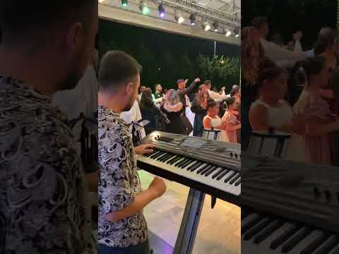 Ne yapsam olay roman havası