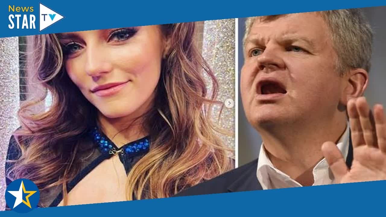 Adrian Chiles 'broke wind very loudly' in front of Strictly partner ...