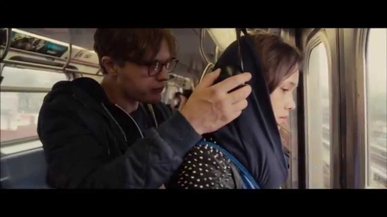 I ORIGINS: "Dolby" - YouTube
