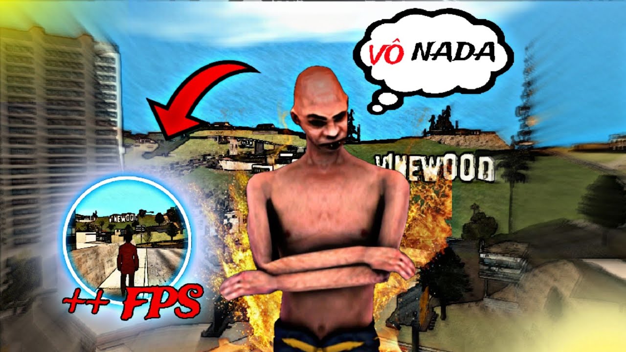 🚨 NOVO MÉTODO - PACK DE +FPS PARA SEU PC FRACO - WINDOWS 10, 8, 7 ...