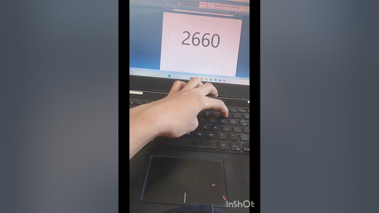 Ms word simble love #computer #tricks #tech #shorts #computerscience #computerknowledge # ...