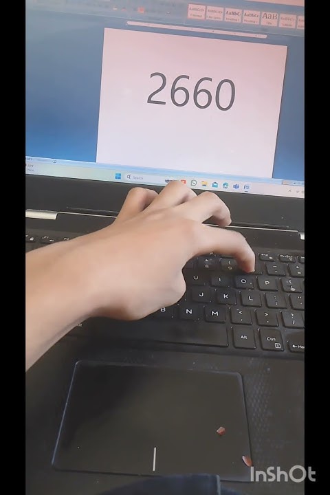 Ms word simble love #computer #tricks #tech #shorts #computerscience #computerknowledge # ...