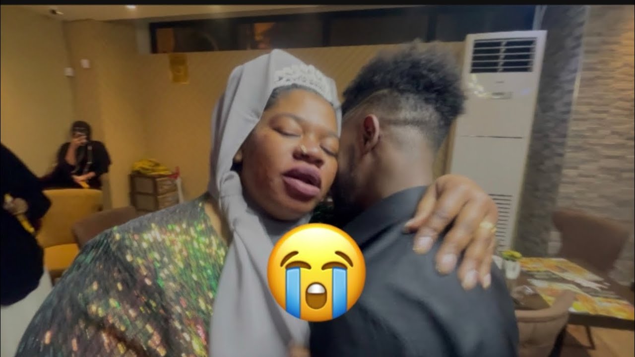 Dad isku qanacsan waye ilahey ka cabsada iska dhaaf somaliyey lamanahan ...