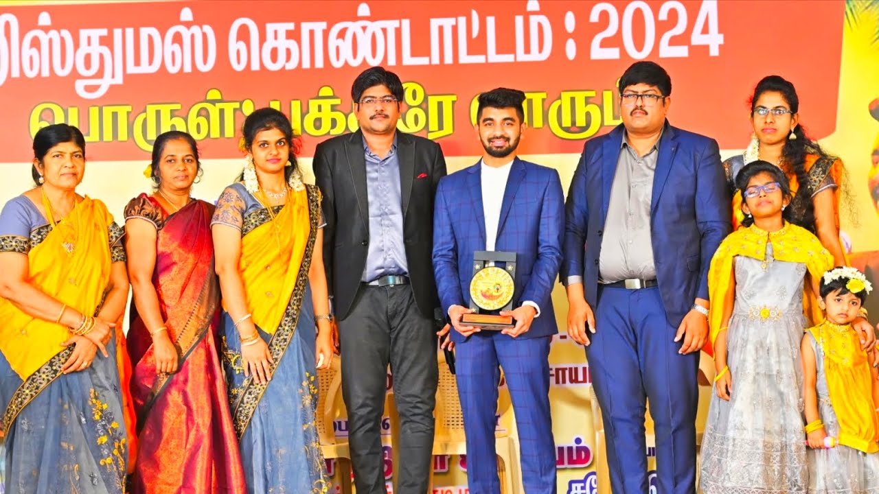 உம்மை நம்பி வந்தேன் பாடல் -Dr.John Moses - YouTube