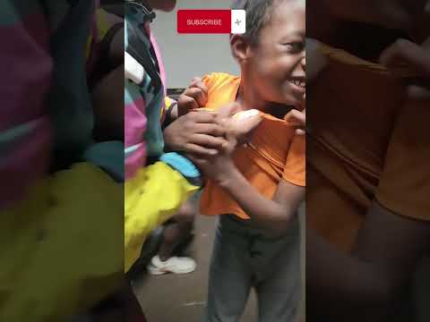 The possessed boy. ( Watch to the end to see full credits) - YouTube