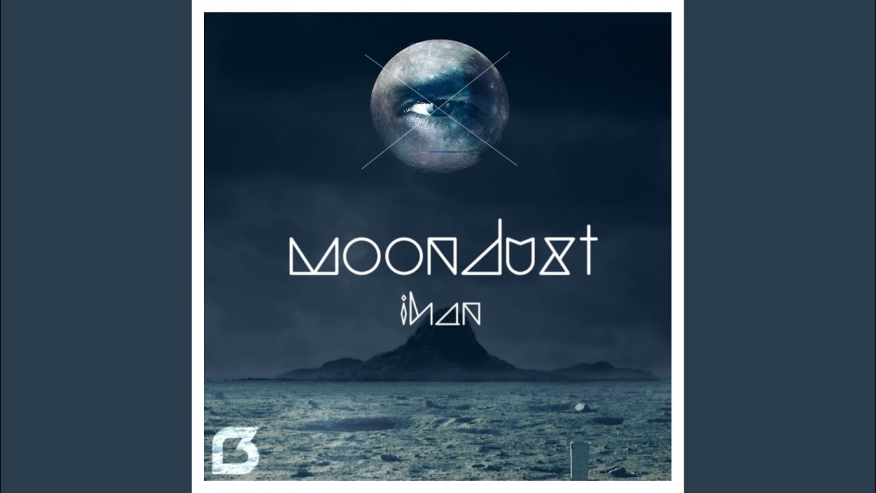 Moondust (Original Mix) - YouTube